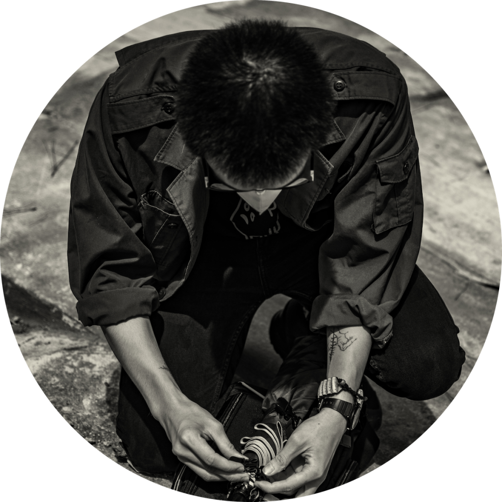 YUWANA by ASEAN Youth Forum – Arts, Youth, & Human Rights